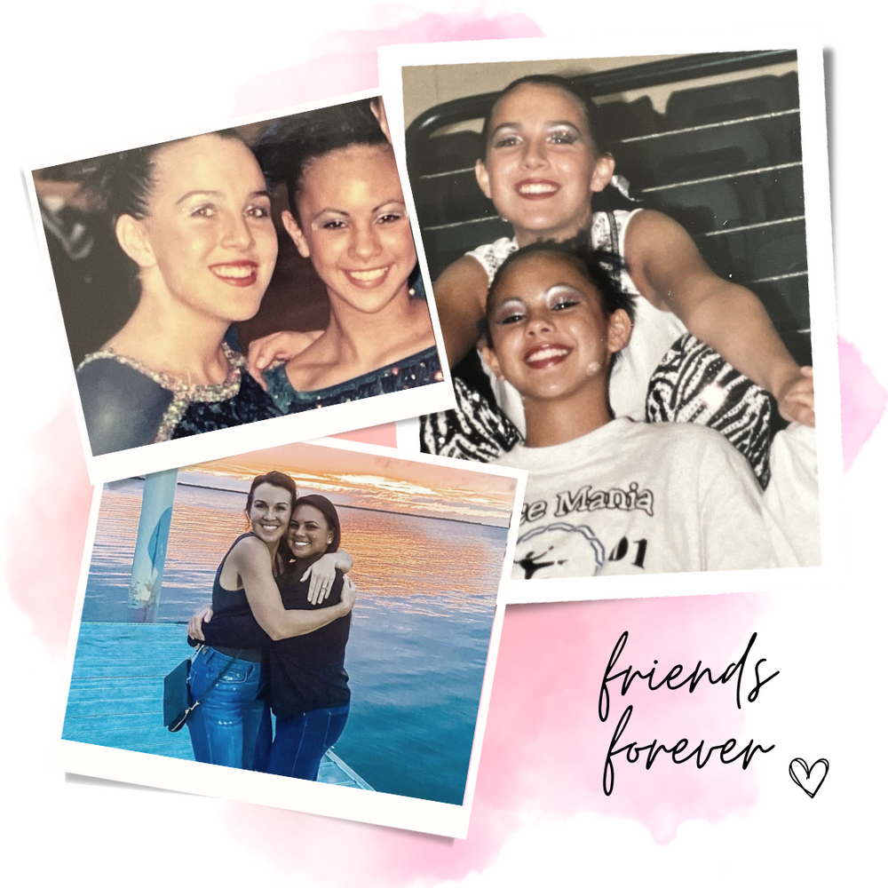 About Us – Suttle Flex Dance Wear